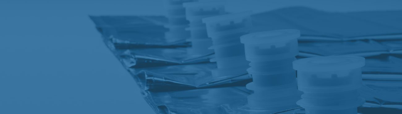 Flexible Packaging Solutions | Liqui-Box