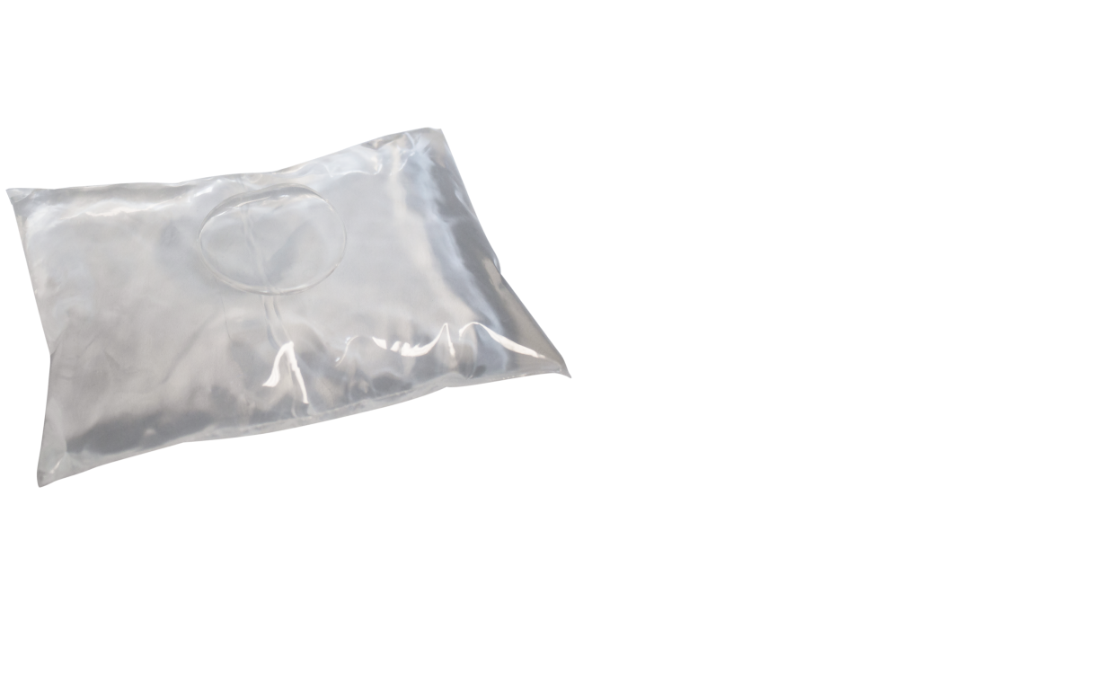 Bag-in-Box Syrup - Post-Mix - Beverage Solutions