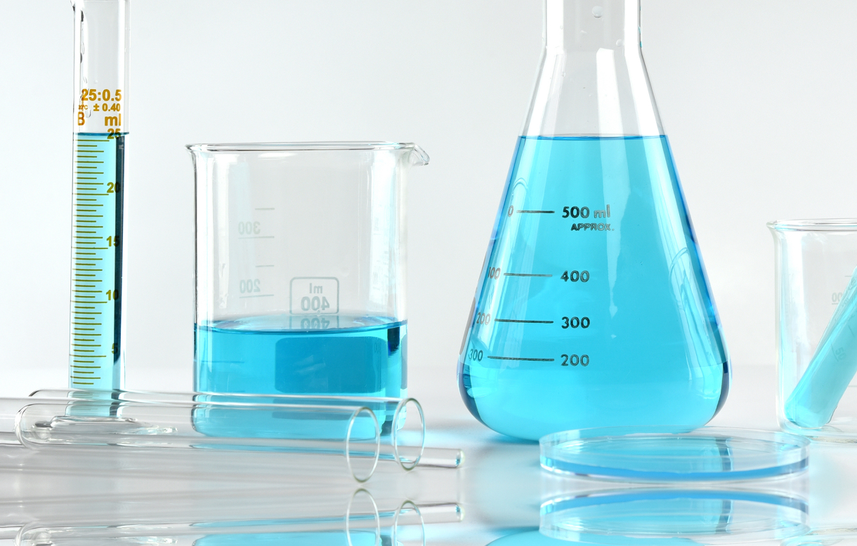 Pharmaceutical Liquid Filling Equipment | Liquibox