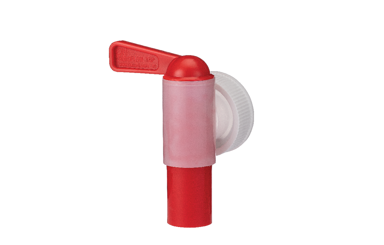 Viscous Liquid Dispenser | Jumbo Tap Supplier