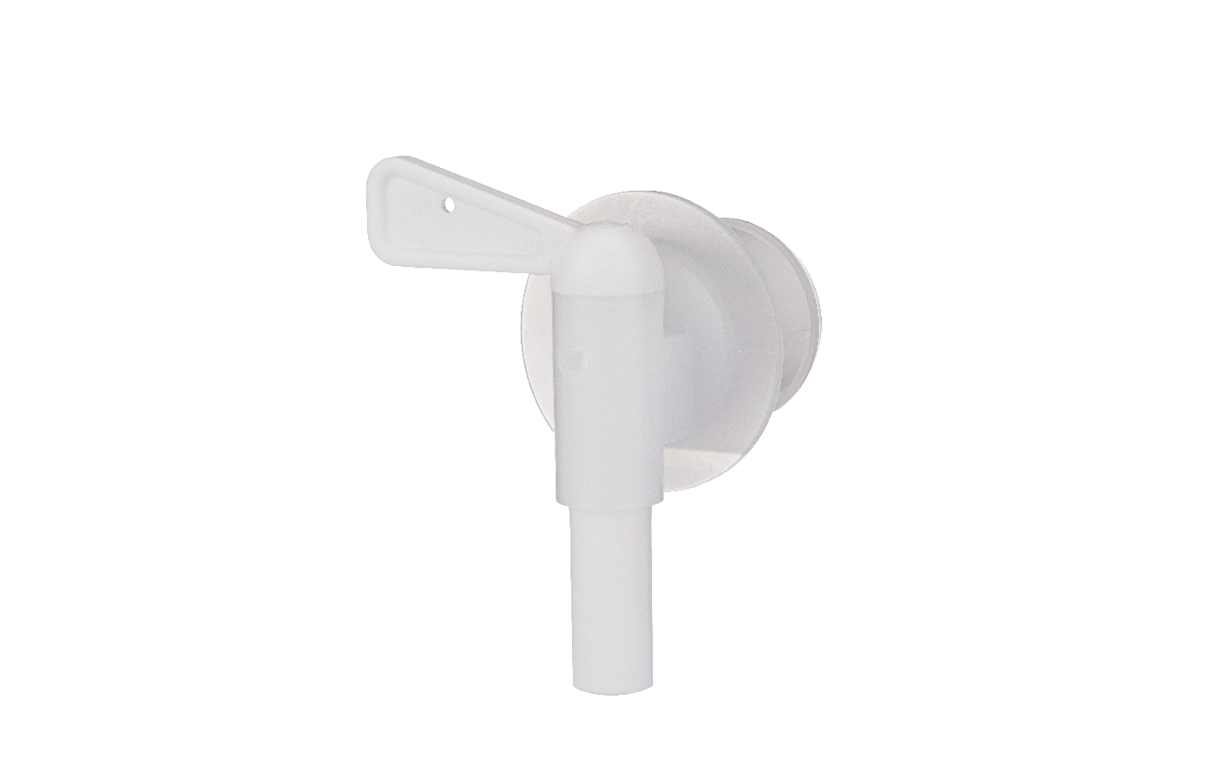 Quick Serve Tap Supplier | Liquibox Packaging